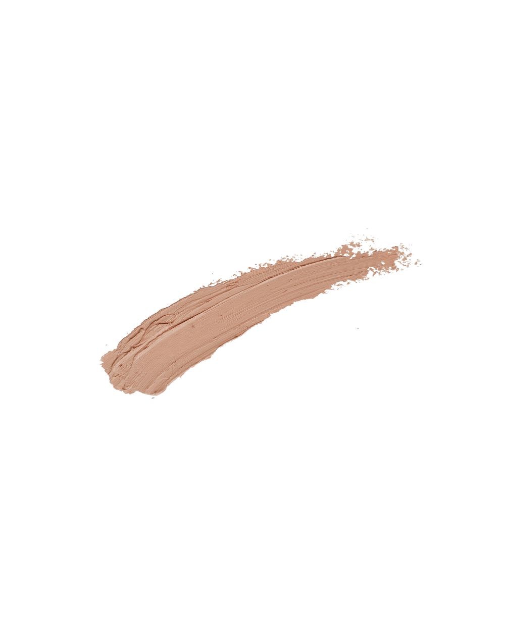 Correcteur anti-cernes • 07 Beige naturel